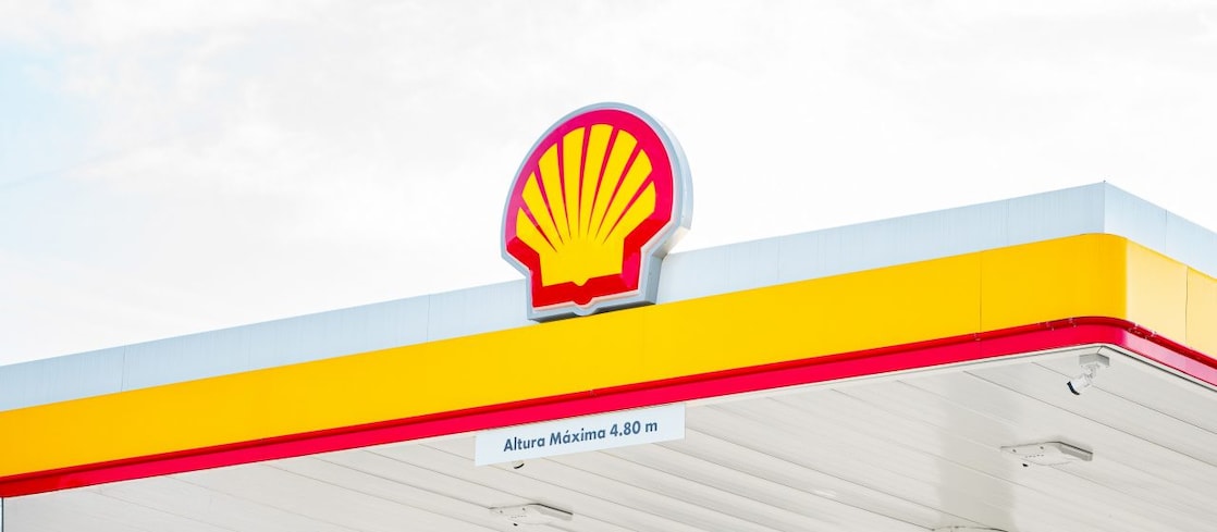 Información sobre nuestra empresa | Shell Honduras