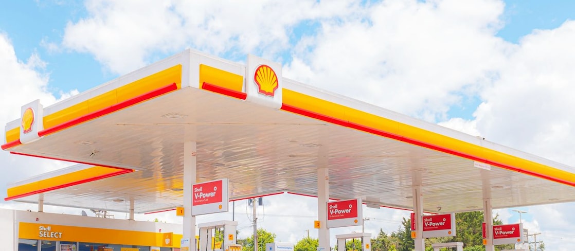 Conductores | Shell Honduras
