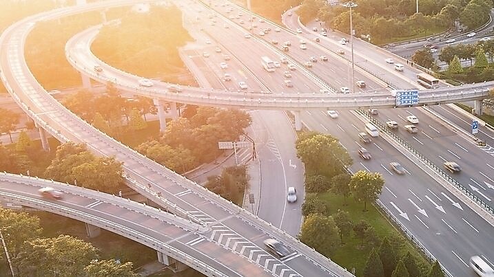 Productos Shell para una eficiencia mecánica óptima | Shell Honduras